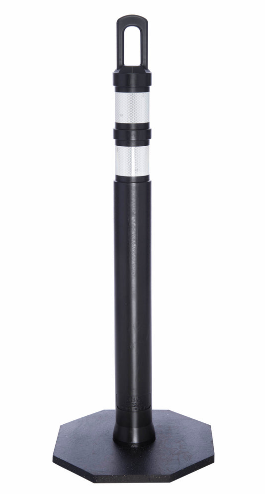 Products – VMB Safety Supply